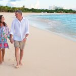 Photographer St Martin/St Maarten - Key Points