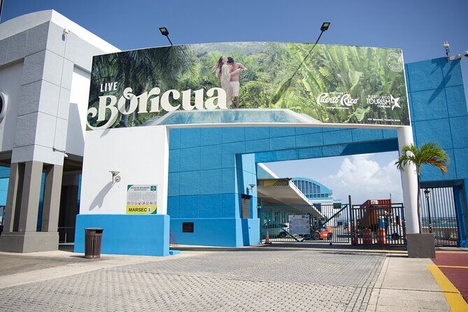 Photography Tour in Old San Juan - Who Will Love This Tour?