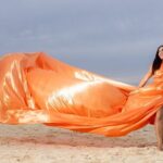 Photography with Flying Dresses in Punta Cana and more - The Itinerary in Detail