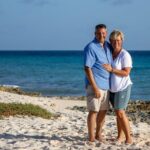 Photoshoot - Who Will Love This Tour?