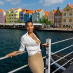 Photoshoot + Reel in Curaçao - Frequently Asked Questions