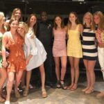 Pickup from Providenciales International Airport to Various Destinations one way - What to Expect on the Day of Arrival