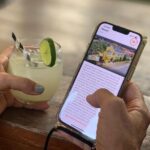 Pietermaai CoffeeWalk Self Guided Cultural Historical Audio Tour - The Audio Guide and Its Local Flavor