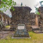 Pigeon island beach break and Fort Rodney hike with lunch. - Why Choose This Tour?