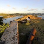 Pigeon Island Excursion - The Practical Details: Transportation, Price, and Duration