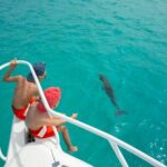 Pirate Cave Adventure Charter - Who Will Love This Tour?
