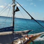 Pirate Ship Sunset Cruise Ricks Cafe Negril Resorts Only - Who Will Enjoy This Tour?