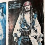Pirates of the Caribbean and Dark View Falls Tour - The Real Value and Who Will Love This Tour