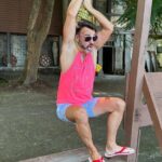 Pirates of the Caribbean Port Royal Experience & Beach w/ Topdawg Taxi and Tours - Whats Included & What’s Not