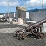 Pirates of the Caribbean SVG with Trubb Taxi Tours - Final Thoughts