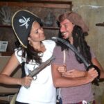 Pirates of the Caribbean Wallilabou and Buccament Beach IV Tours - An Honest Overview of the Tour Experience