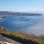 Pirates Tour in St Vincent - Authentic Guides and Service