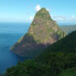 Piton Hike Tour - An In-Depth Look at the Piton Hike Tour