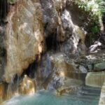 Pitons Mud Bath - What We Think About the Value