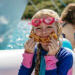 Pizza Pi Shuttle (Official) - Jet Ski Trip St Thomas - The Sum Up: Is It Worth It?