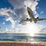 Plane Overhead Maho Beach Day - Final Thoughts: Is This Tour Worth It?
