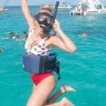 Platinum Power Shore Adventure, Hookah Diving, and Snorkeling - What Makes This Tour Stand Out?