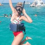 Platinum Snorkeling Catamaran Excursion with Open Bar - What Travelers Say: Authentic Insights