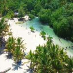 Playa Rincon Safari Adventure from Samaná for cruise ships - The Scenic Highlights: Why This Tour Excels