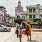 Pointe à Pitre City Tour, Island Stopover, and Beach Breaks - The Itinerary: What to Expect