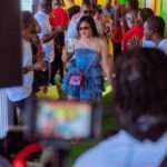 Poko Loko Floating Bar: Sunset Sips - Analyzing the Value