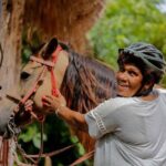 Polaris Adventure and Horseback Riding Combo at Bavaro Adventure Park - Authentic Experiences and Review Insights