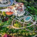 Ponce Historical City Tour - Who Will Love This Tour?