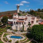 Ponce: Walking City Tour, Entry Seralles Museum & Dinner Included - The Sum Up