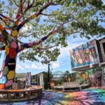 Ponce, Yauco, La Parguera & BioBay Full Day Experience - Authentic Feedback from Travelers