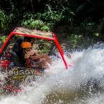 Pop Buggy Excursion from Amber Cove and Taino Bay Puerto Plata - Who Will Love This Tour?