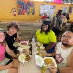 Pork Highway and Rainforest Excursion with transport - Who Should Consider This Tour?