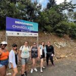 Pork Highway & Cayey Cultural & Gastronomical Experience - Final Thoughts: Who Is This Tour Best For?