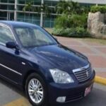 Port Antonio Hotel Private Roundtrip Airport Transfer from Kingston Airport(KIN) - Why Choose This Transfer?