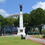 Port of Spain and Fort George Sightseeing Tour - Authentic Experiences and Real Traveler Feedback