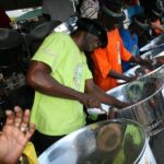 Port of Spain by Night: Steelpan Yards Tour - Who is This Tour Best For?