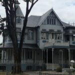 Port of Spain City Highlights and Maracas Beach - The Practicalities: What to Expect