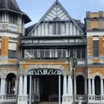 Port of Spain City Highlights Tour - What’s Included, What’s Not