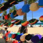 Port of Spain: Coastal Tour of Trinidad - Maracas Bay: Trinidad’s Beach Gem