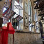 Port Of Spain Private Walking Tour With A Guide (Private tour) - What to Expect from the Private Walking Tour