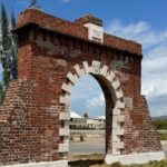 Port Royal (UNESCO World Heritage site)and Downtown Kingston Tour - What’s Missing or Could Be Improved?