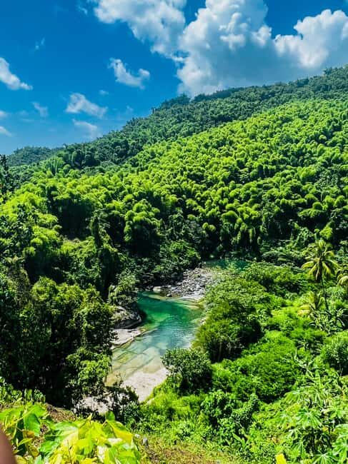 Portland Day Trip - Practical Details and What to Expect