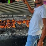 Portland Jamaica Private Day Tour - Blue Lagoon: Jamaica’s Iconic Natural Wonder