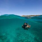 Power 360 Sightseeing and Snorkel Cruise Antigua - The Itinerary in Detail: What to Expect