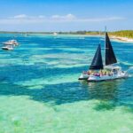 Power Cruise Tour with Snorkeling - A Deep Dive into the Power Cruise Tour Experience