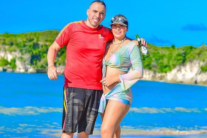 Predator Buggies Tour in Punta Cana - The Experience and Its Value