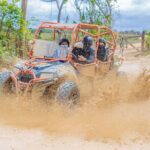 Predator Buggy Adventure at Macao Beach - FAQ