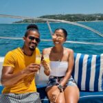 Premium 2-Hour Private Charter in Montego Bay with Open Bar - What Makes This Tour Stand Out