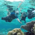 Premium Catamaran Afternoon Sail: Snorkeling and Lunch - Final Thoughts