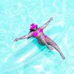 Premium Clear Kayak Shoot Grand Turk Island - Practical Details and Tips