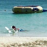 PREMIUM - Negril Highlights Tour from Negril - Food & Drinks Included - Why This Tour Might Be Perfect for You